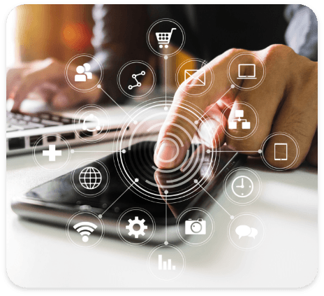 Legacy Tools - CTT Legacy Website